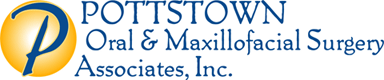 Pottstown Oral and Maxillofacial Surgery