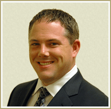 Dr. James Ward | Pottstown Oral and Maxillofacial Surgery