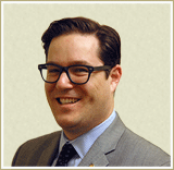 Physicians | Pottstown Oral and Maxillofacial Surgery