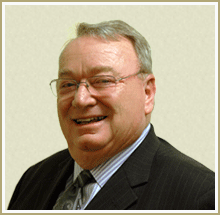 Dr. John Louis Lignelli | Pottstown Oral and Maxillofacial Surgery