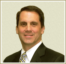 Dr. Paul Smith | Pottstown Oral and Maxillofacial Surgery